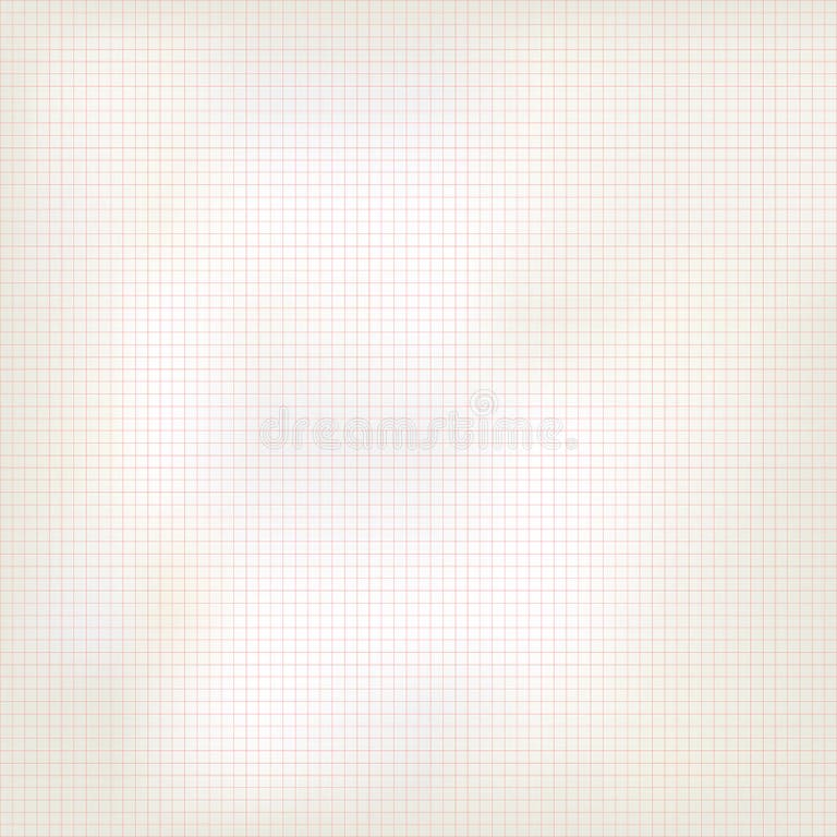 Math Paper Stock Illustrations – 21,816 Math Paper Stock Illustrations ...