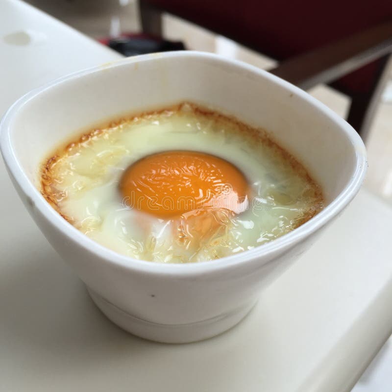 Squared Shaped Egg Stock Photos - Free & Royalty-Free Stock Photos from ...