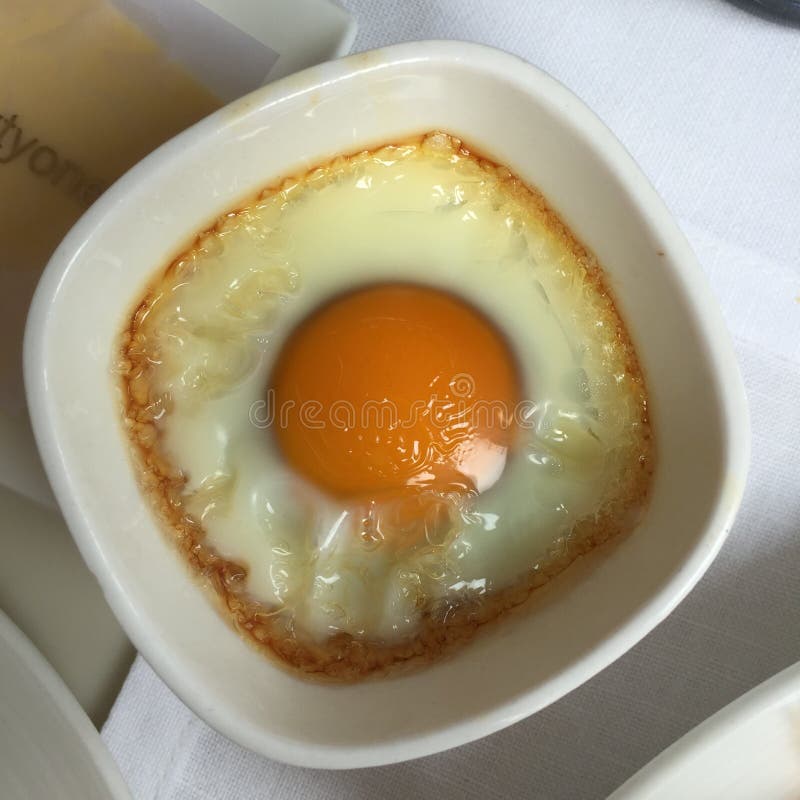 Squared shaped egg stock image. Image of shaped, shape - 67423883