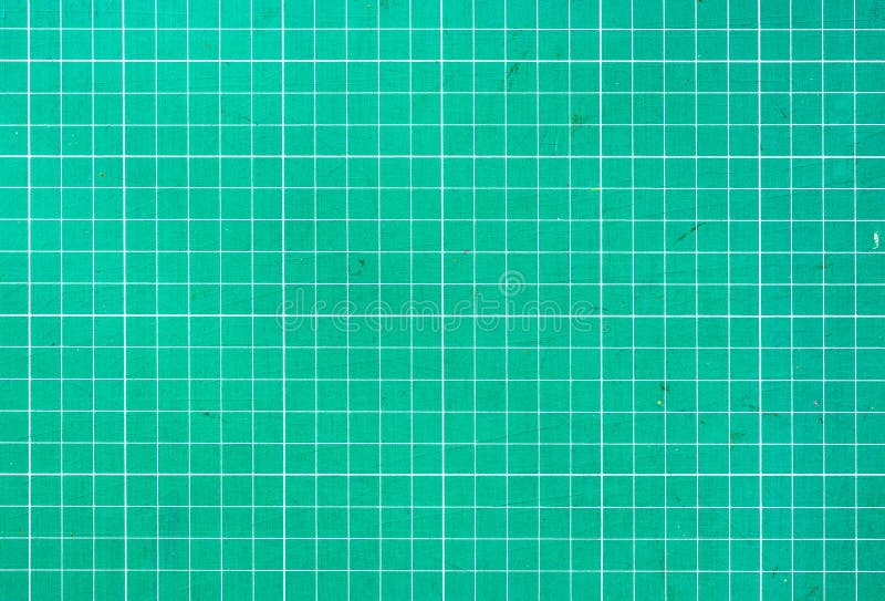 1,093 Background Design Squared Sheet Stock Photos - Free & Royalty ...
