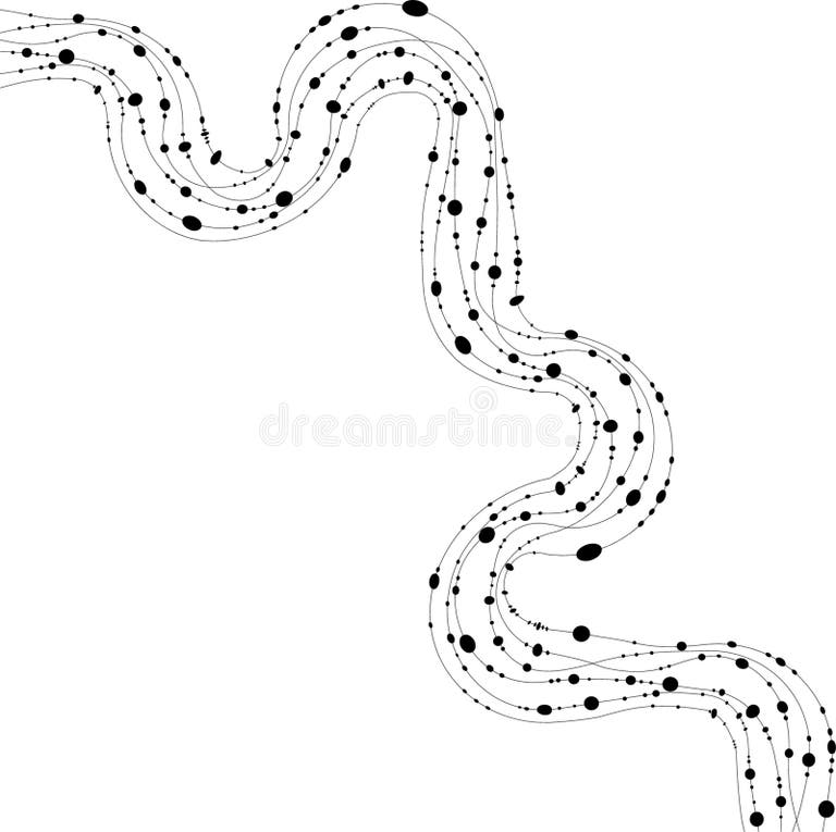 Dot Sequencing Stock Illustrations – 101 Dot Sequencing Stock ...