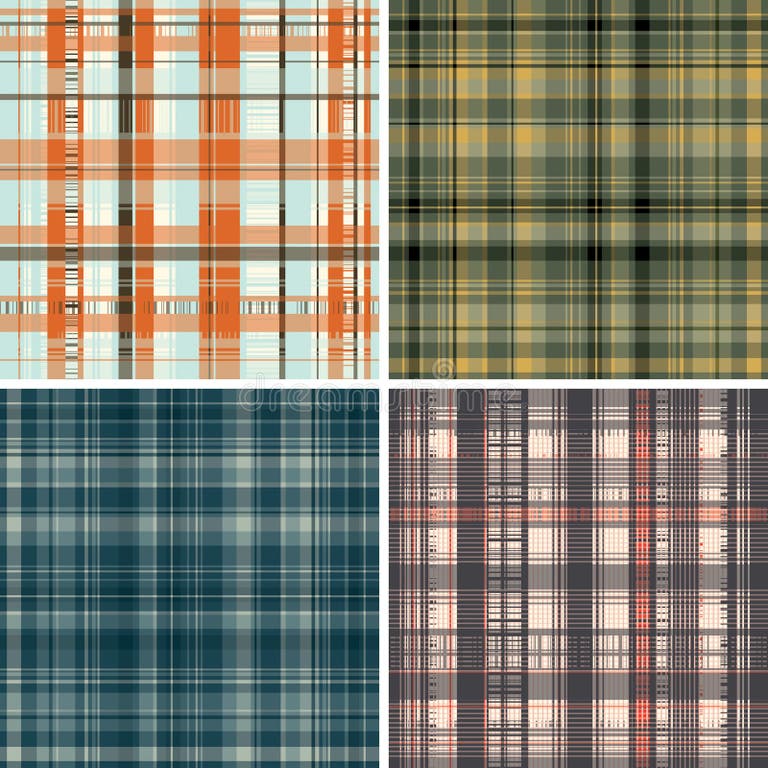 Square Manly Frame Stock Illustrations – 43 Square Manly Frame Stock ...