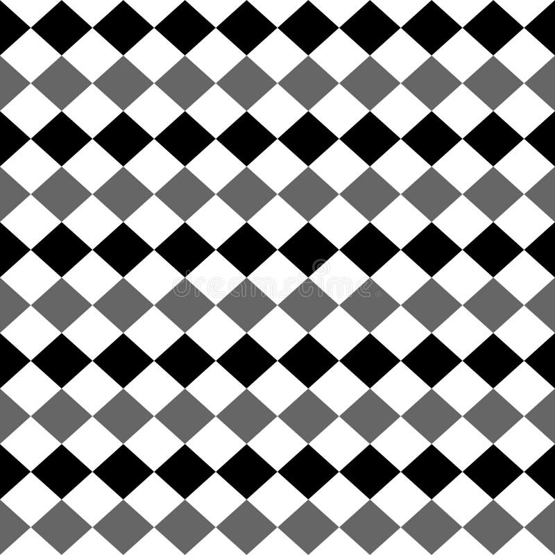 Squares Abstract Repeatable Geometric Monochrome Grayscale Pat Stock ... Squares Abstract Repeatable Geometric Monochrome Grayscale Pat Stock ...