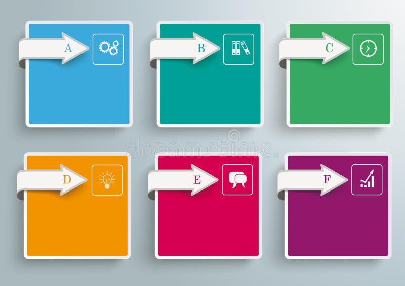 Wheel 6 Arrows Stock Illustrations – 50 Wheel 6 Arrows Stock ...