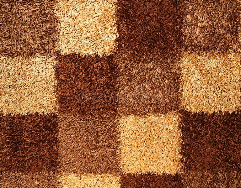453 Squares Carpet Texture Stock Photos - Free & Royalty-Free Stock ...