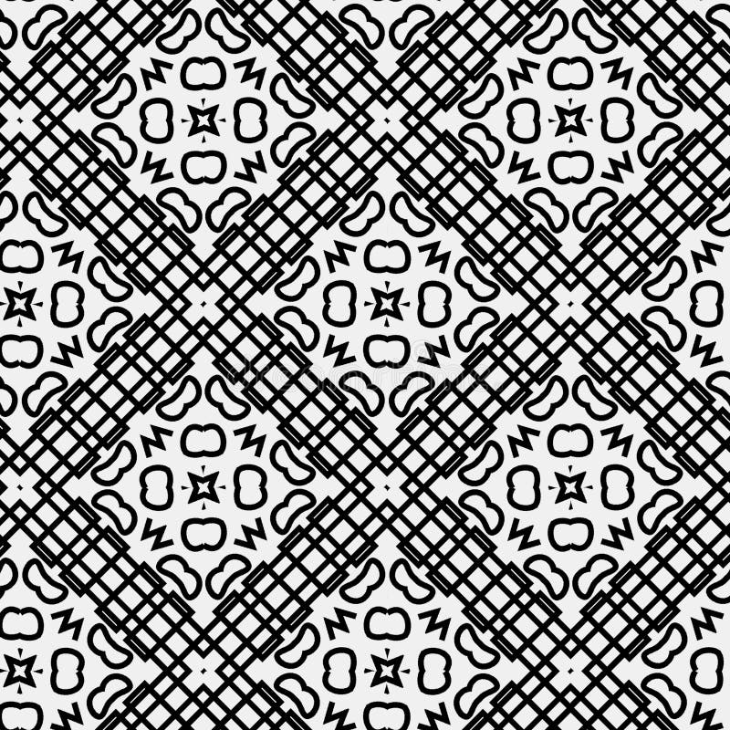 Black White Changing To Color Stock Illustrations – 73 Black White ...