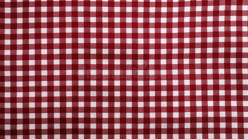 Checke Squares Stock Photos - Free & Royalty-Free Stock Photos from Dreamstime