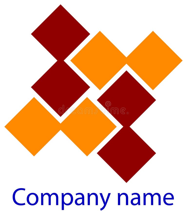 Squares Artwork Stock Illustrations – 36,134 Squares Artwork Stock ...