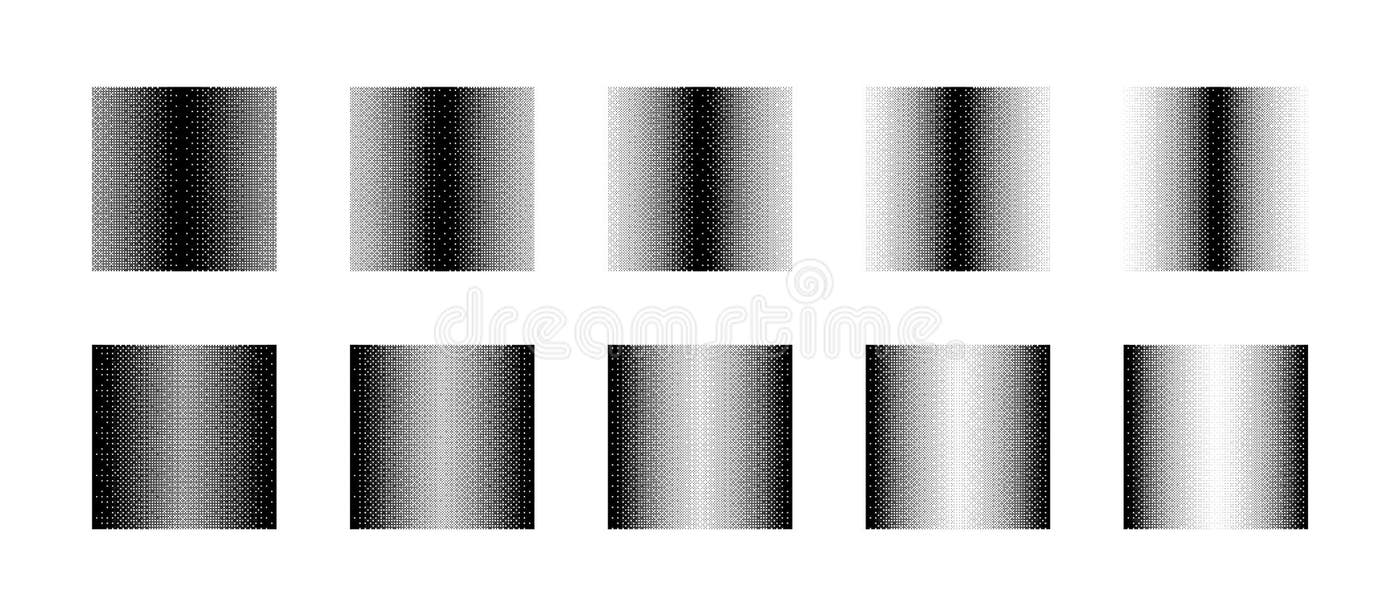 Squares Bitmap Stock Illustrations – 234 Squares Bitmap Stock ...