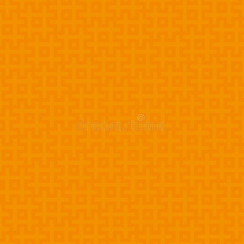 Hash Tag Seamless Background Stock Vector - Illustration of cloud ...