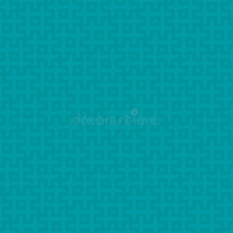 Hash Tag Seamless Background Stock Vector - Illustration of cloud ...