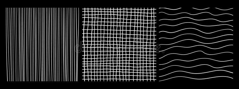 Linear Hatching Stock Illustrations – 9,522 Linear Hatching Stock ...