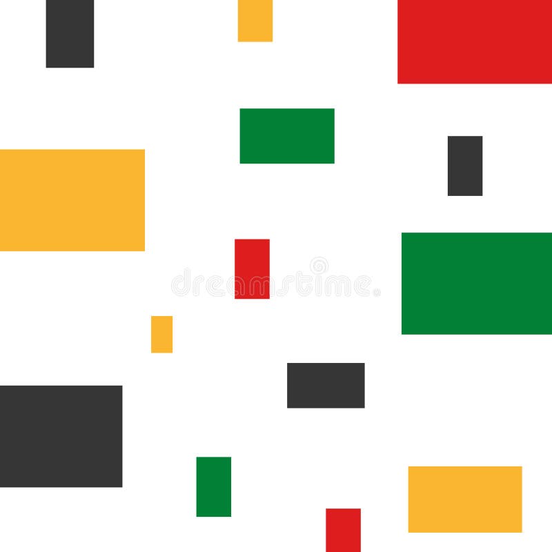 Small Green White Squares Stock Illustrations – 714 Small Green White ...