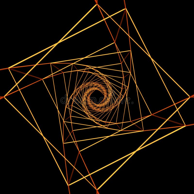 Sacred Geometry Squares Stock Illustrations – 262 Sacred Geometry ...