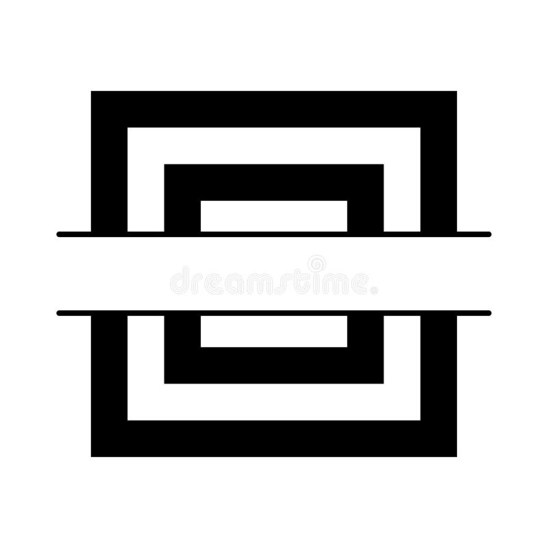 Casejustin (Casejustin) - Illustrations