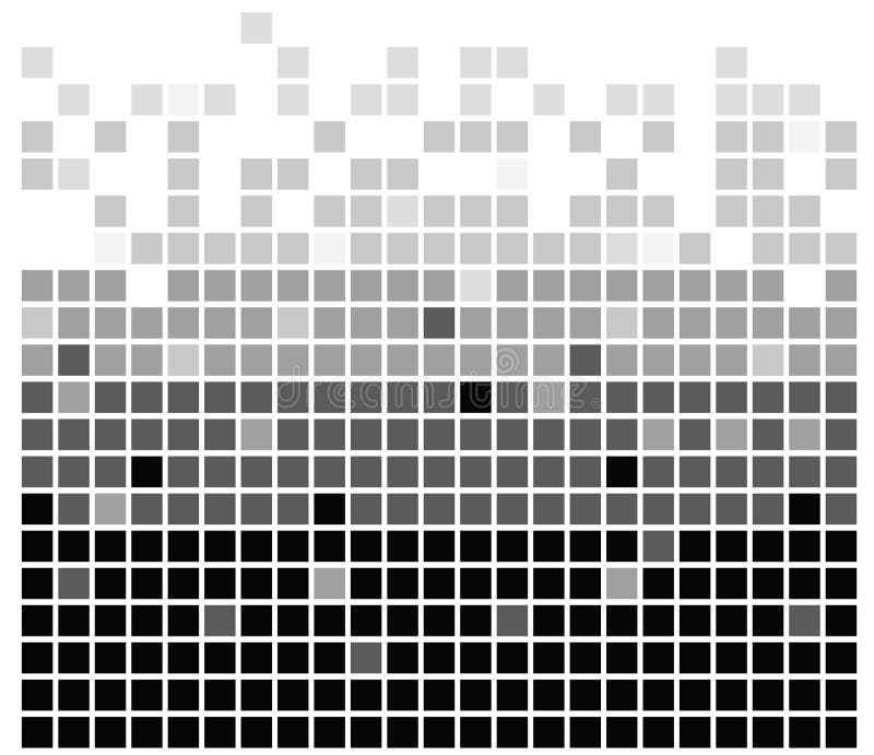 Color dots stock vector. Illustration of design, colorful - 6661963