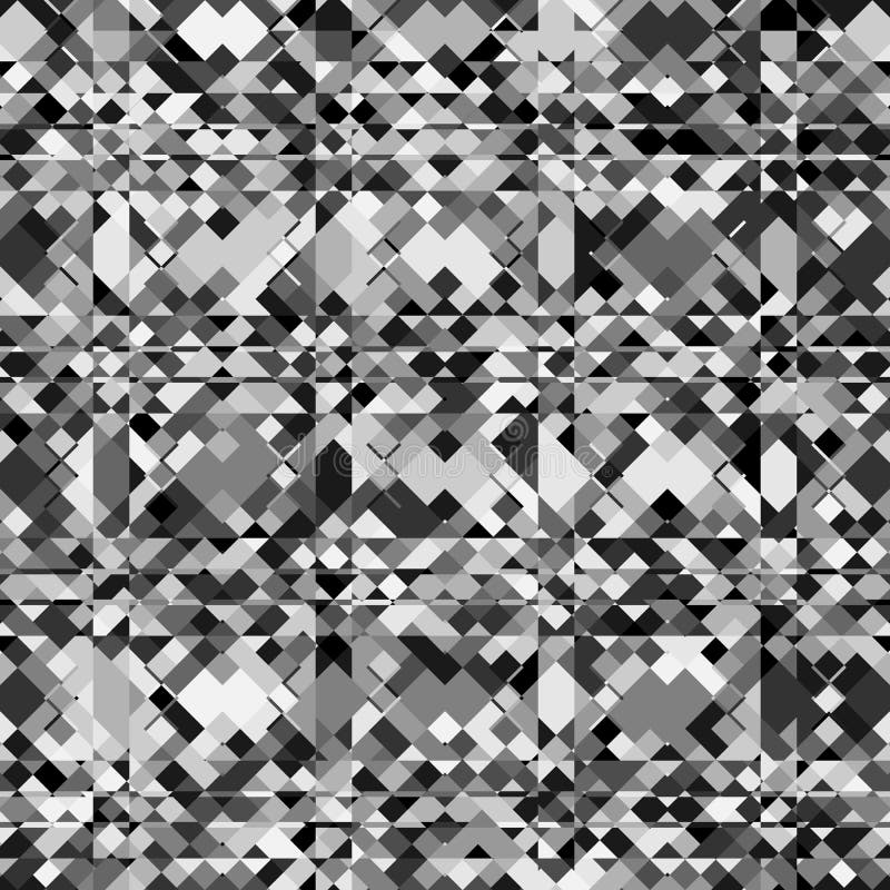 Triangles Technique Stock Illustrations – 264 Triangles Technique Stock ...