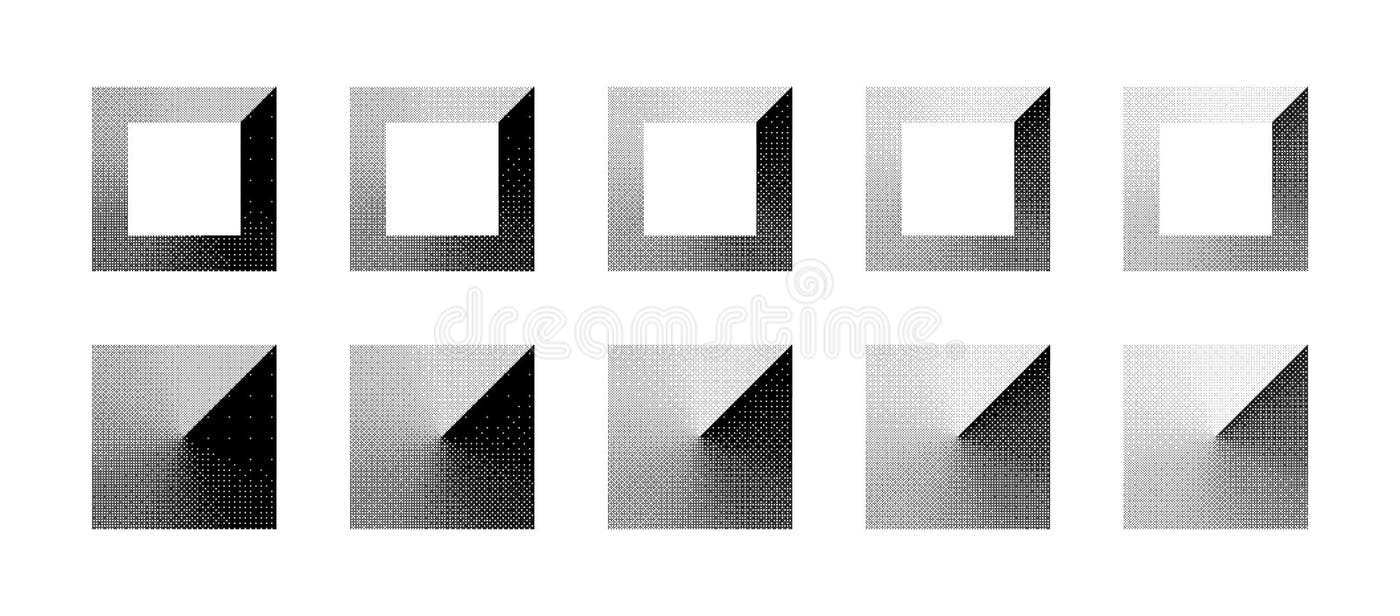 Squares Bitmap Stock Illustrations – 194 Squares Bitmap Stock ...