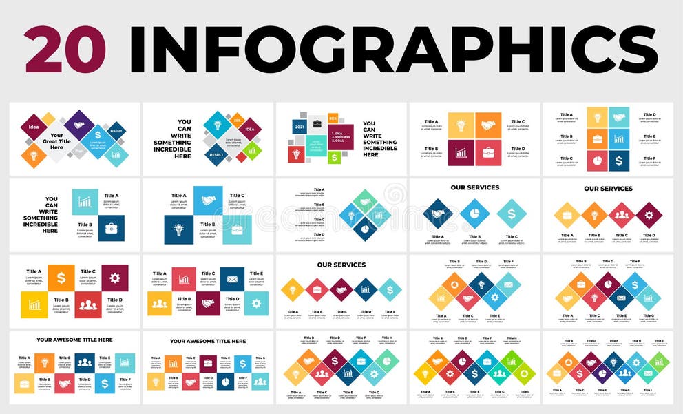 Squares Data Vector Stock Illustrations – 6,881 Squares Data Vector ...