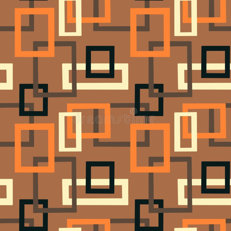 Irregular Rectangles Stock Illustrations – 1,186 Irregular Rectangles ...