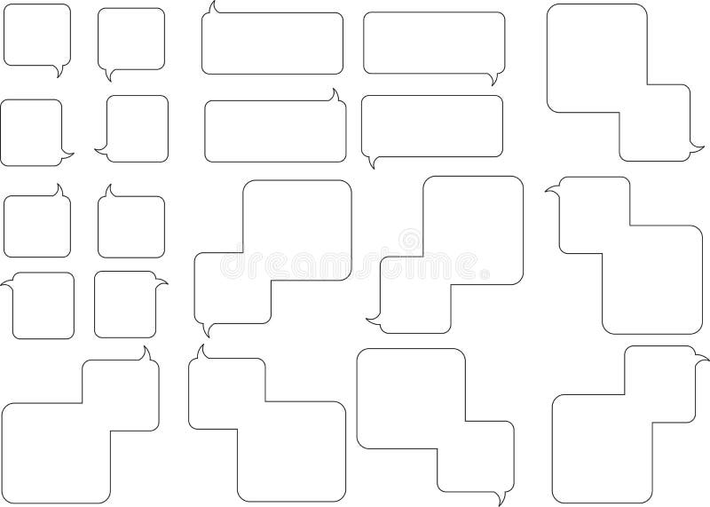 Comic Book Squares Stock Illustrations – 34 Comic Book Squares Stock ...