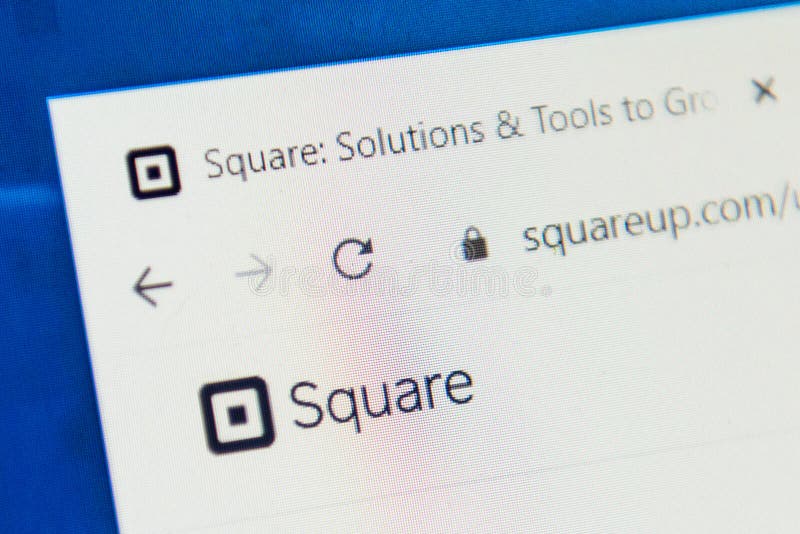 Squareup Stock Photos - Free & Royalty-Free Stock Photos from Dreamstime