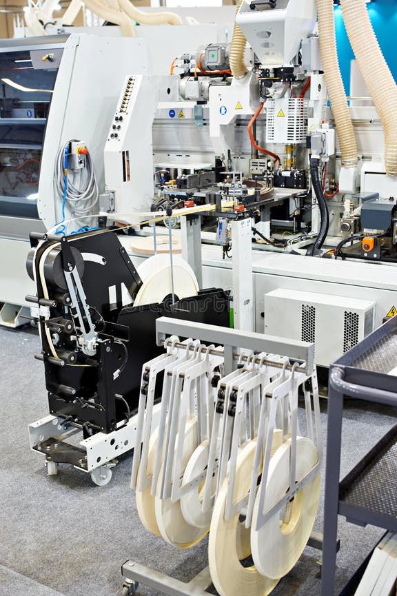 Bi Lateral Sc Stock Photos - Free & Royalty-Free Stock Photos from ...