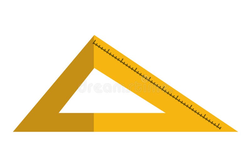 Squaring Stock Illustrations – 80 Squaring Stock Illustrations, Vectors ...