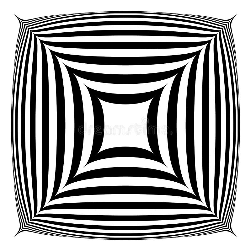 Squarish Stock Illustrations – 1,403 Squarish Stock Illustrations ...