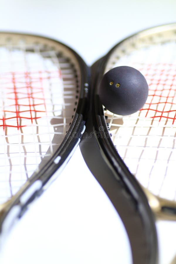 Squash stock image. Image of raquet, power, ball, squash - 28872743