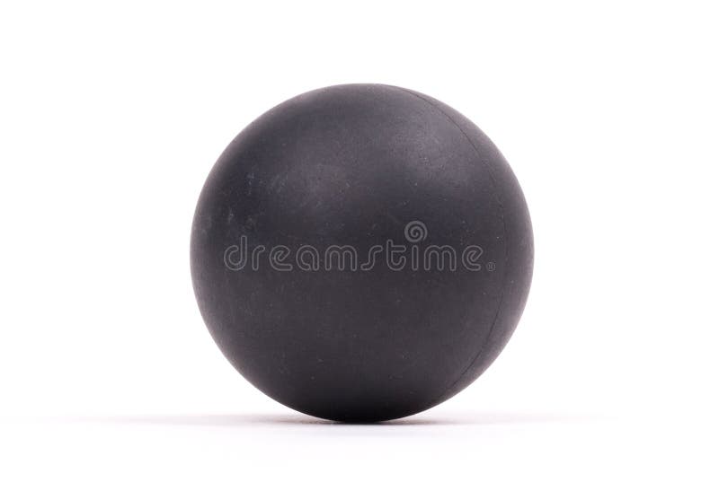 2,654 Squash Ball Stock Photos - Free & Royalty-Free Stock Photos from ...