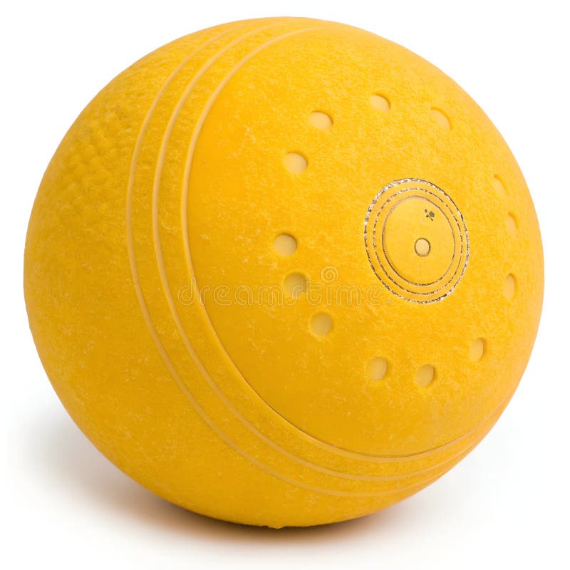 Squash Ball stock illustration. Illustration of play - 356362028