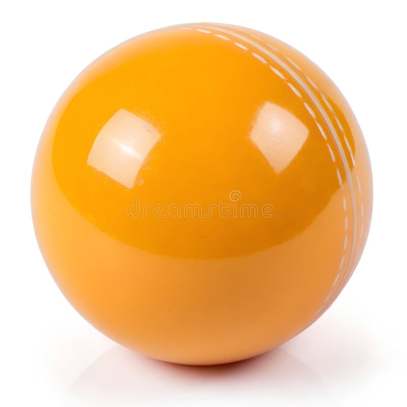 Squash Ball stock illustration. Illustration of sports - 356355576