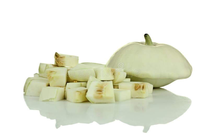 Squash stock photo. Image of pumpkin, healthy, delicious - 71998554