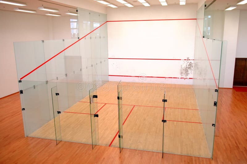 Squash stock image. Image of ball, active, move, athletic - 10611467