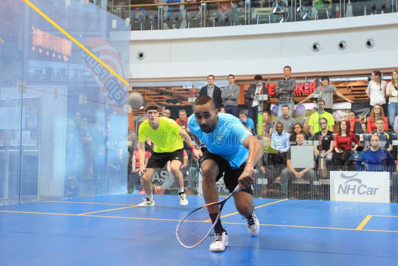 Squash - Martin Svec editorial photography. Image of svec - 51375352