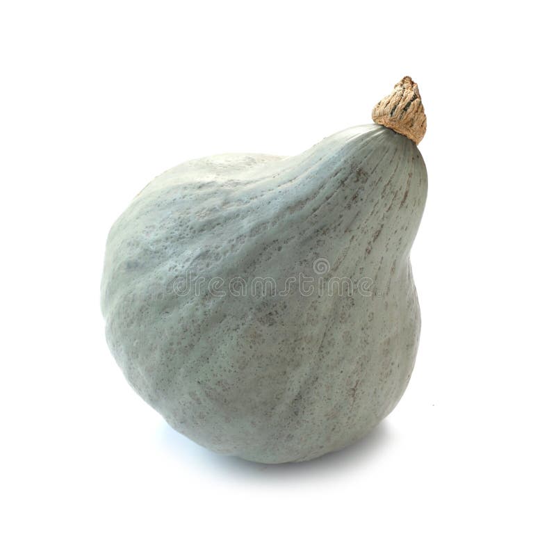 Courge De Hubbard Bleue, Maximum 'Hubbard Bleu' De Cucurbita Image ...