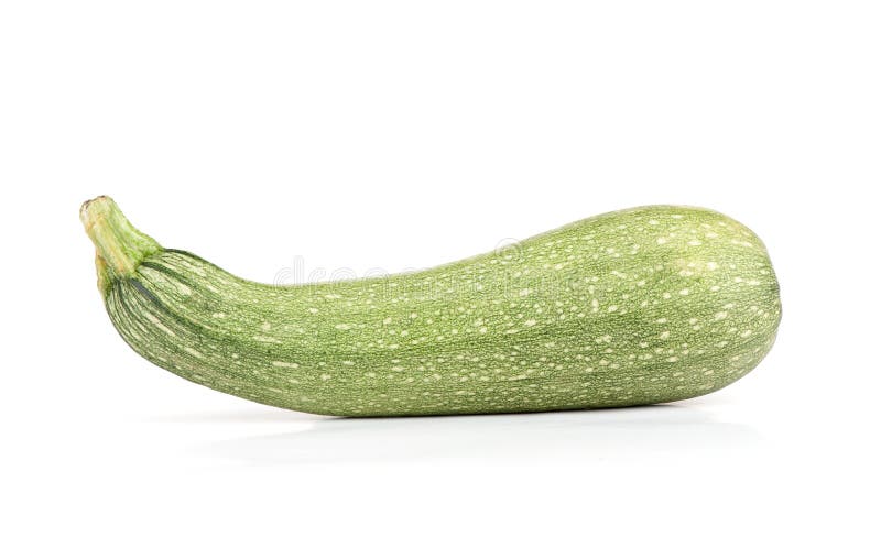 Courgette stock image. Image of nutritious, squash, gourd - 20456293