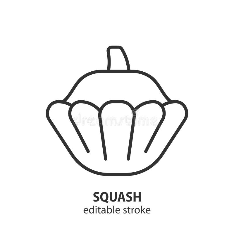 Squash Sign Stock Illustrations – 4,817 Squash Sign Stock Illustrations ...