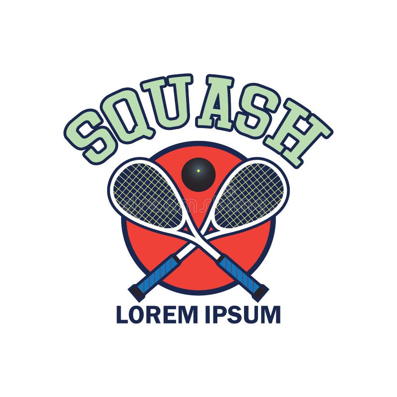 Squash Stock Illustrations – 44,778 Squash Stock Illustrations, Vectors ...