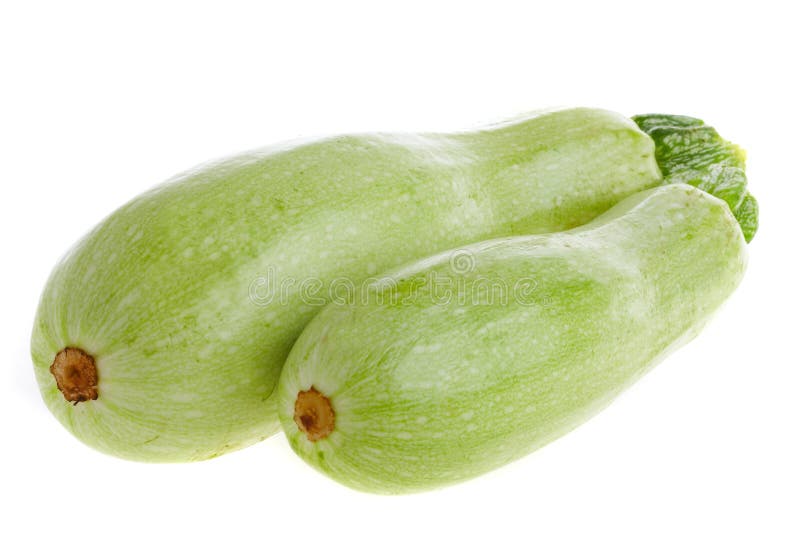 Fresh vegetable marrow stock image. Image of courgette - 19761487