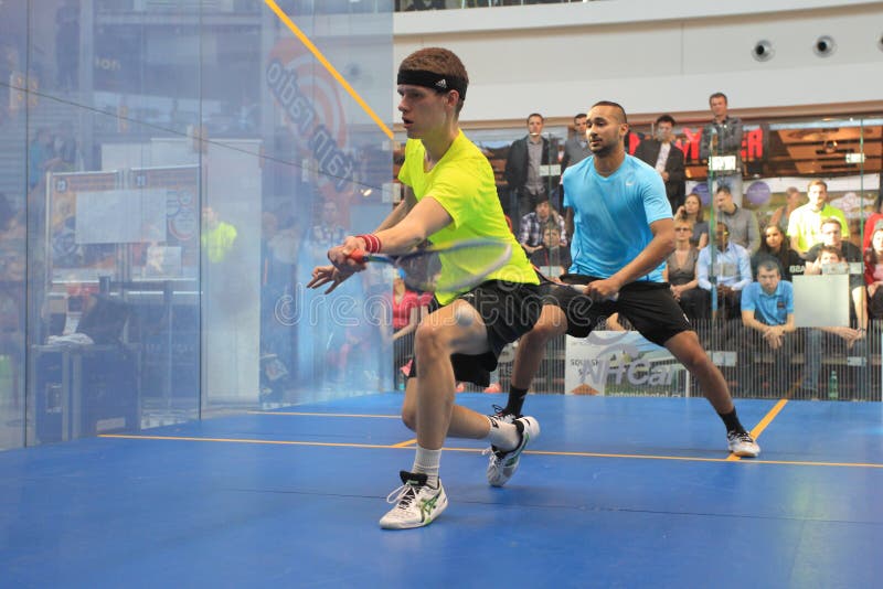 Squash - Martin Svec editorial photography. Image of svec - 51375352