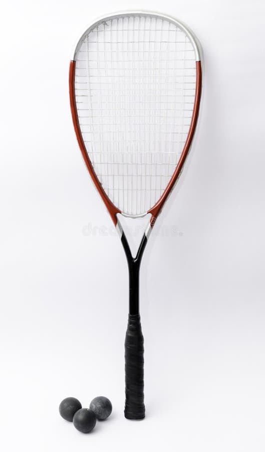 Tennis stock image. Image of tennis, shot, power, action - 23912019