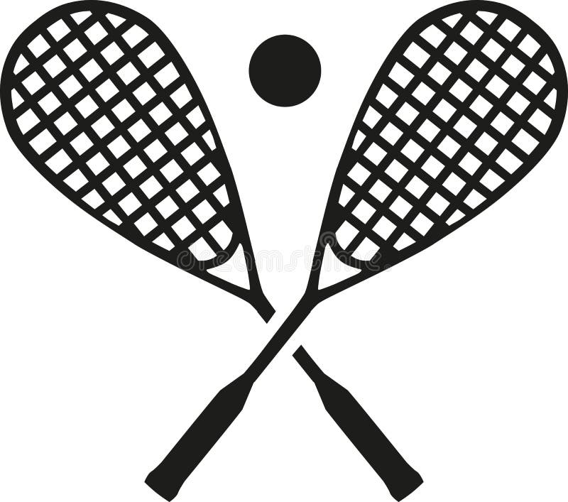 Squash Stock Illustrations – 90,911 Squash Stock Illustrations, Vectors ...