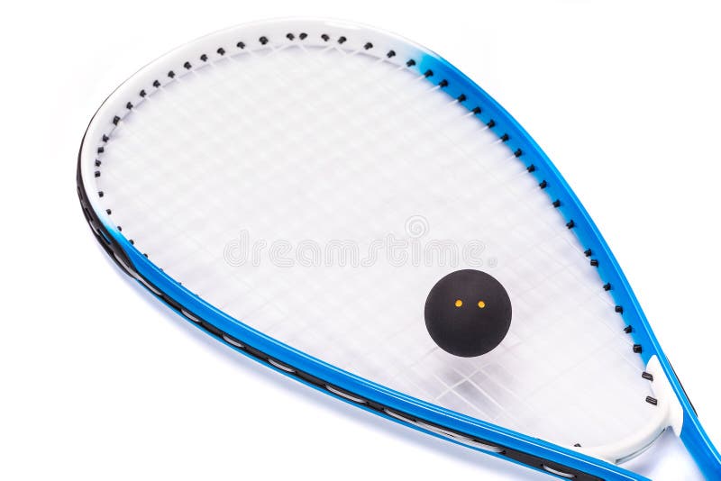 Badminton stock photo. Image of metal, leisure, exercising - 41735150