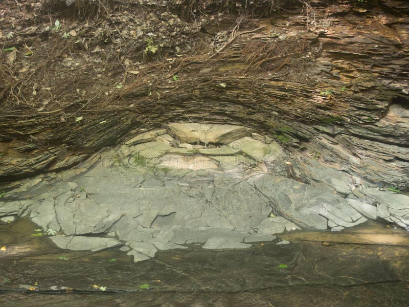 Squashed Concretion stock image. Image of marbles, concretions - 84130611