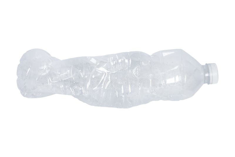 707 Squashed Plastic Bottle Photos - Free & Royalty-Free Stock Photos ...