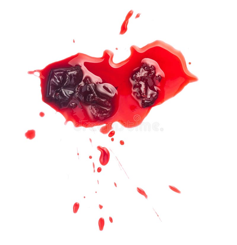 Blood Puddle Black Stock Photos - Free & Royalty-Free Stock Photos from ...