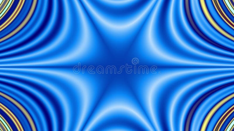 Getting Hotter Stock Illustrations – 9 Getting Hotter Stock ...