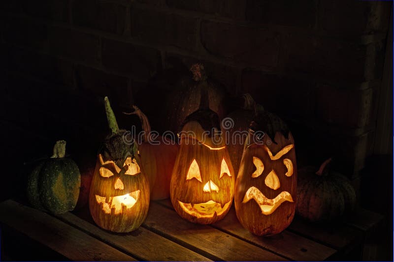 Glow Teh Dark Bubbles Stock Photos - Free & Royalty-Free Stock Photos ...